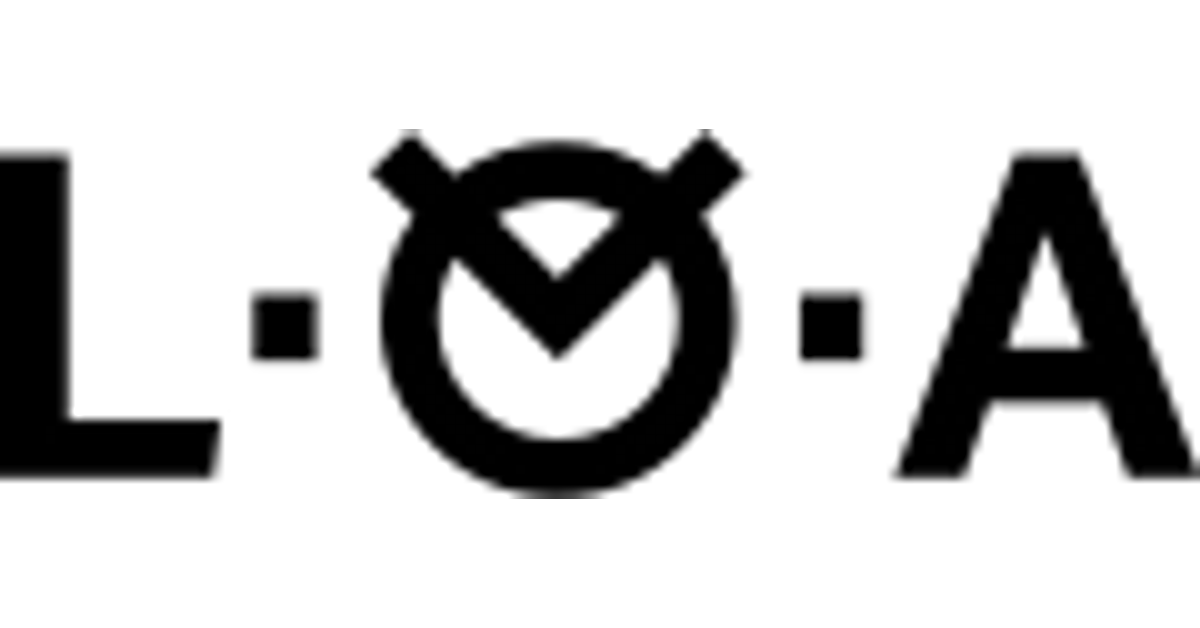 L.O.A Clothing - Official Fashion Shop | German Luxury Streetwear – LOA ...